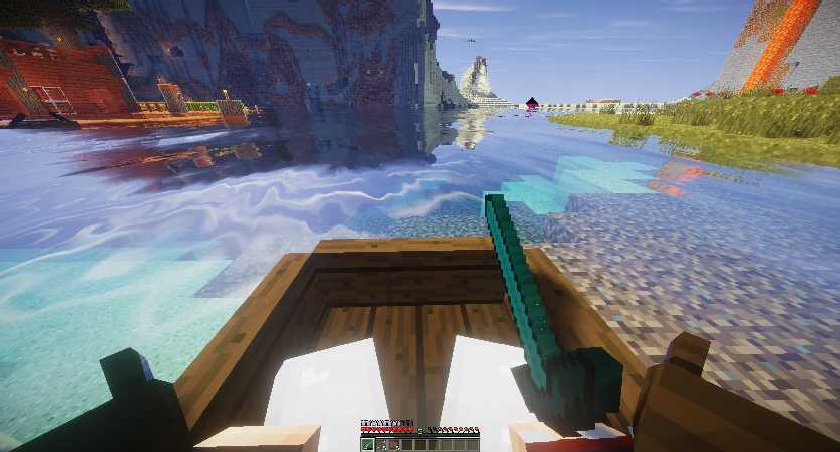 First Person Point Of View Games