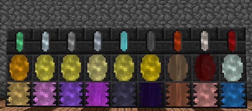 Tinkers Construct 1 12 2 1 16 5 1 18 2 1 6 4 1 7 10 1 8 9 скачать